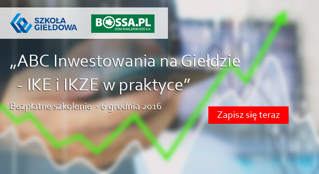 GPW.pl - Strona główna - GPW